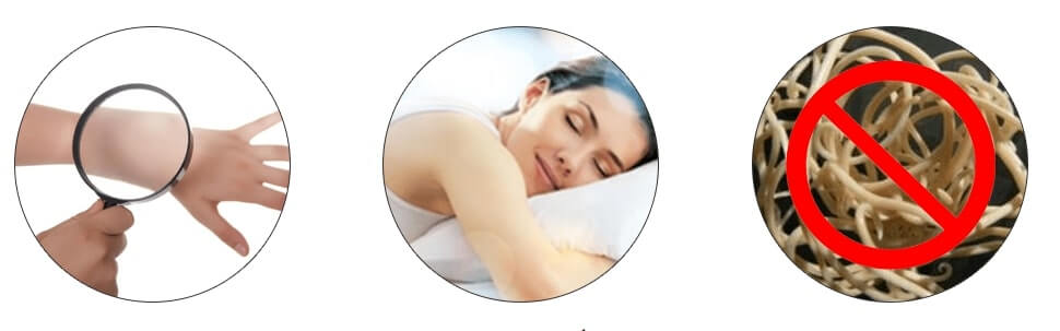 Detoxic – Cleanse Your Body & Soul - Bio Tricks