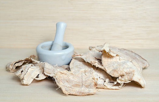 Pueraria Mirifica & Puerarin – the Natural Thai Wonder! - Bio Tricks