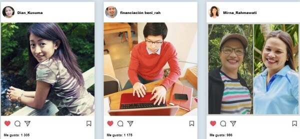 Crystalix | For Your Eye Health and Optimal Vision Support