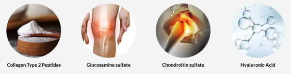 CollagenAX – Enhance Your Joint Mobility in a Natural Way!