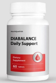 Diabalance – Can It Provide Good Results? Reviews, Price?